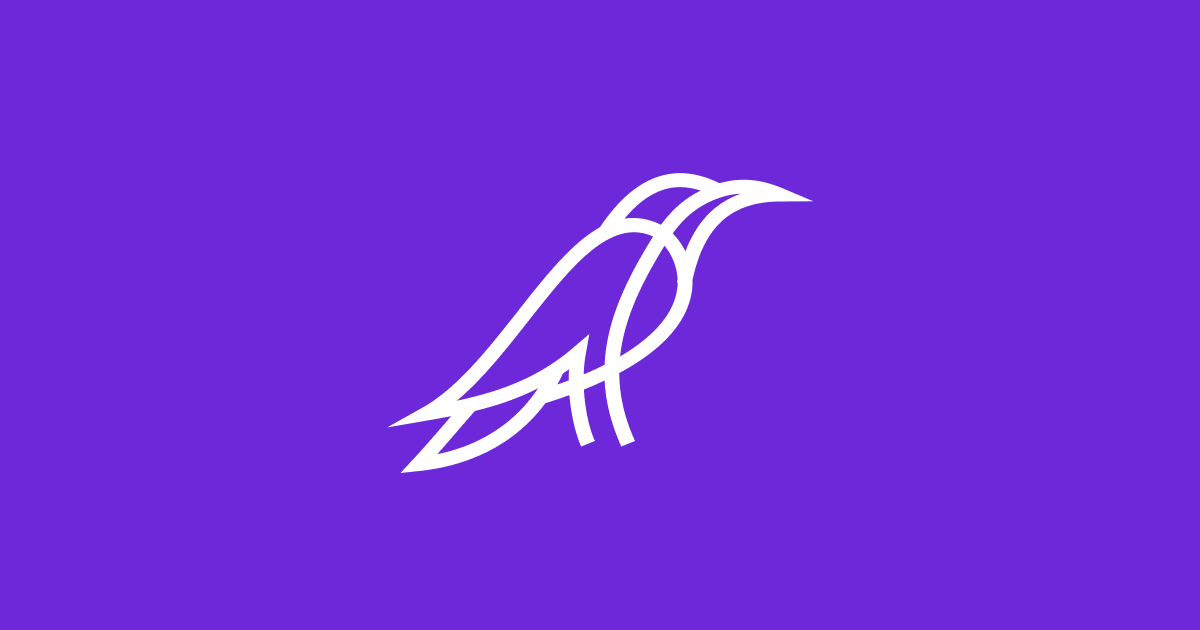 Arcane Assets - Mock-invest in Magic: The Gathering cards