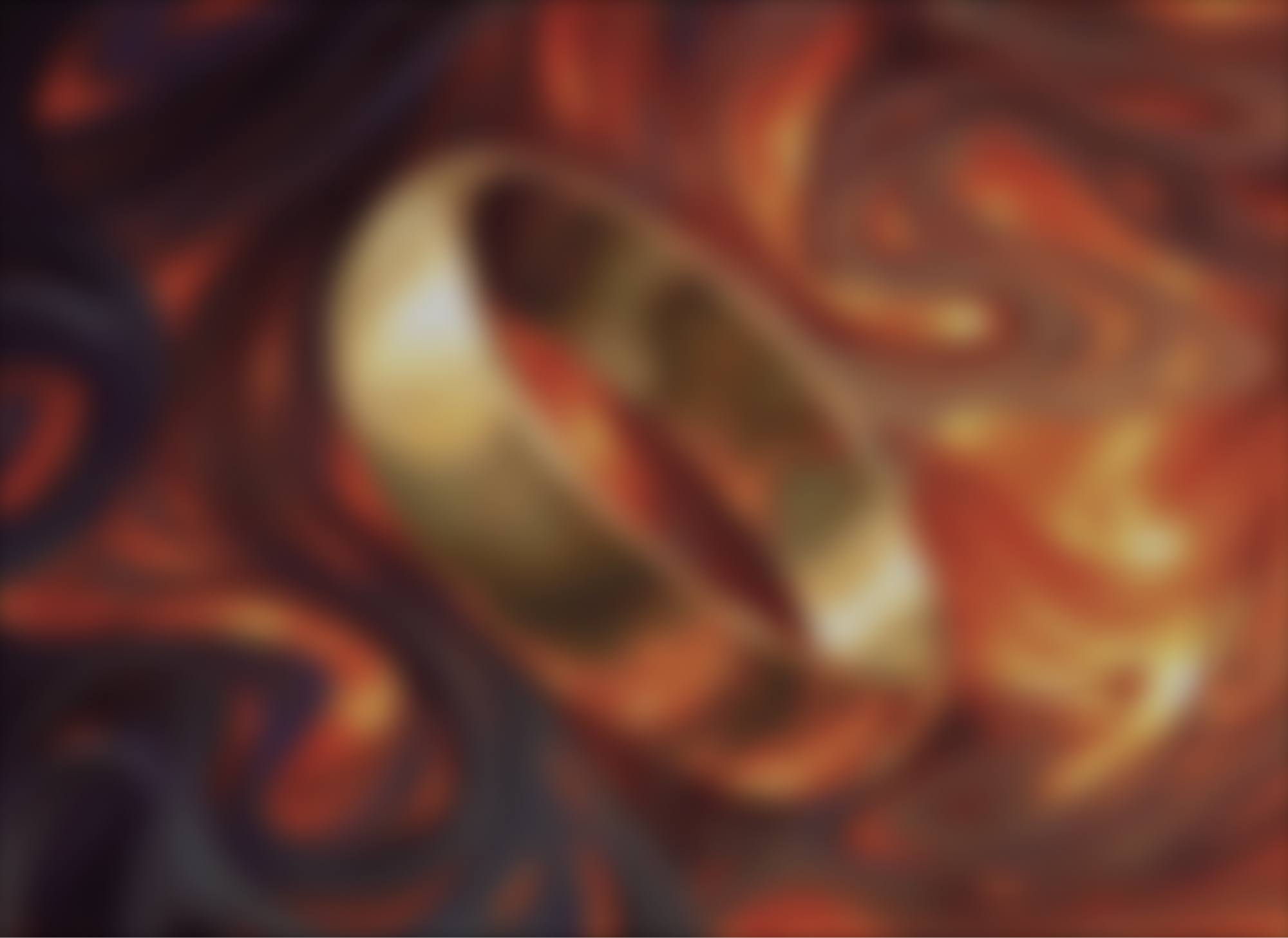 Open beta season - Season 1 - Arcane Assets