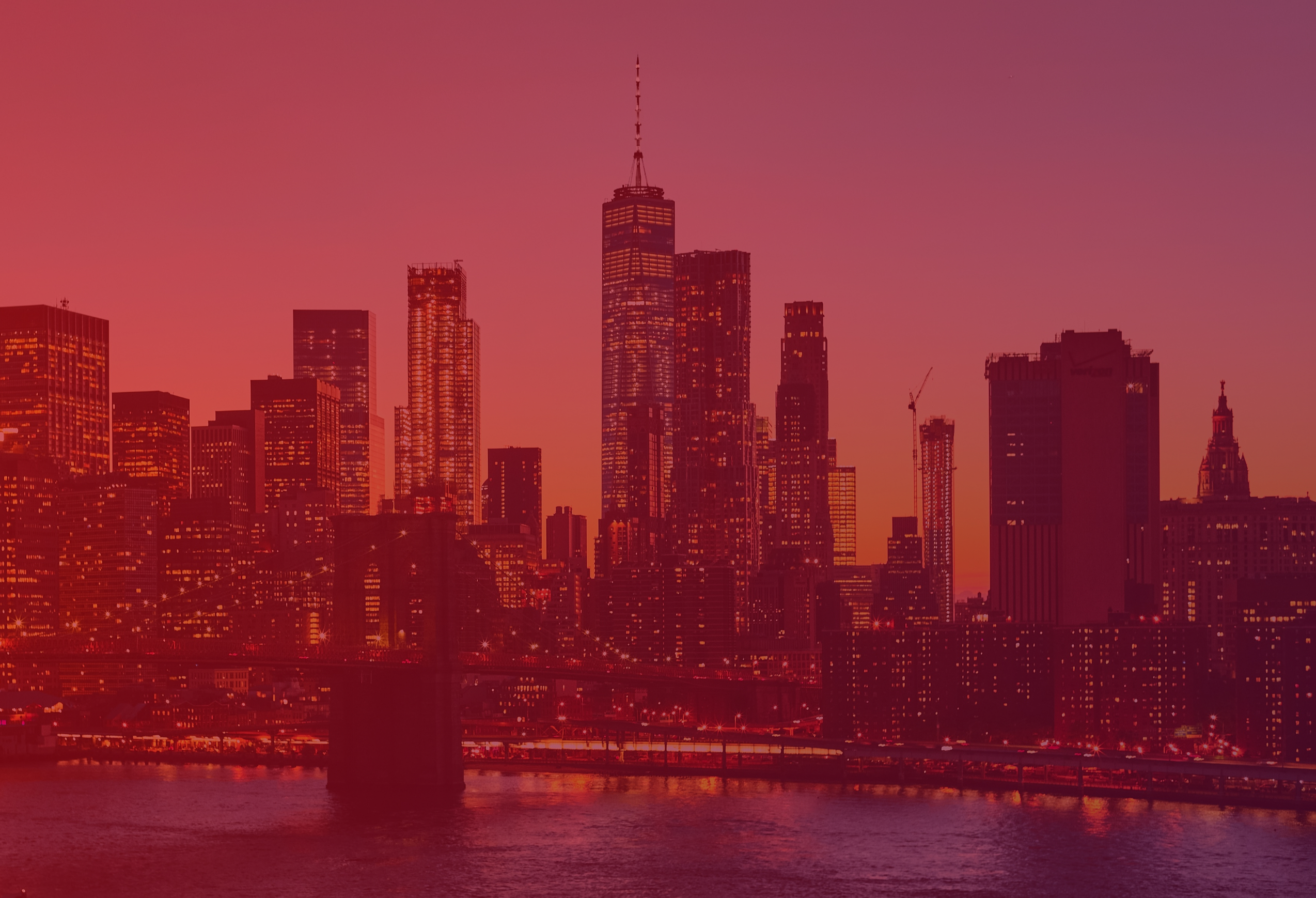 Into the Profit-verse - Season 11 - Arcane Assets