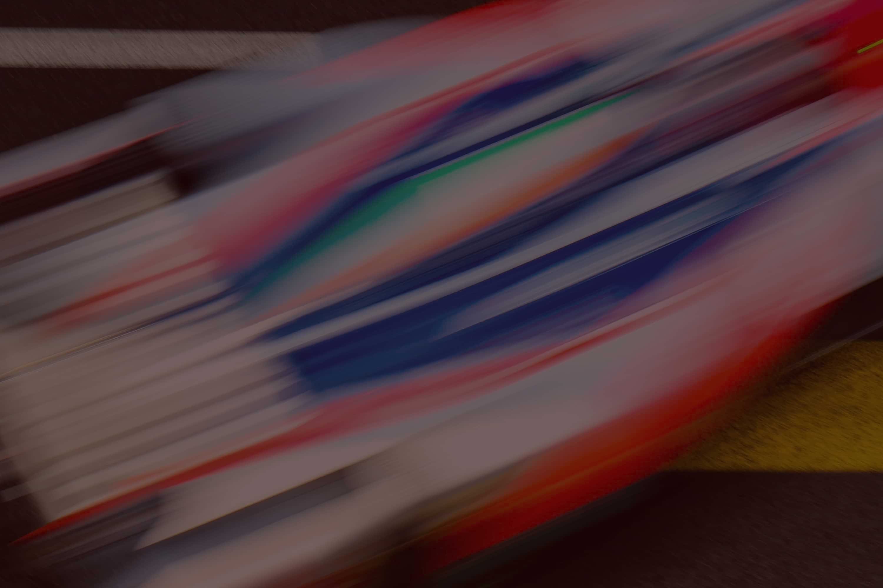 Fast Fortunes - Season 5 - Arcane Assets