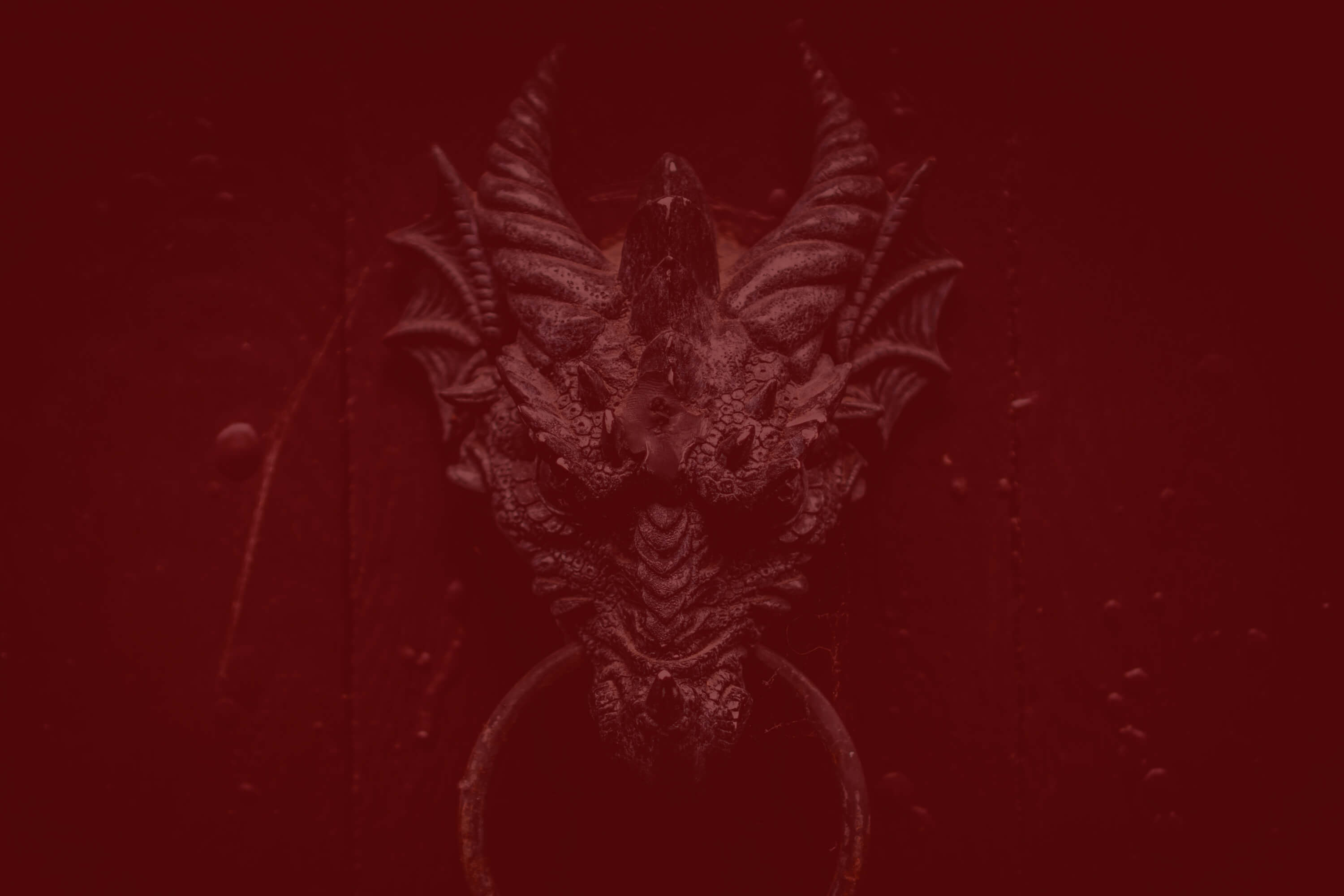 Hoarder’s Market - Season 7 - Arcane Assets