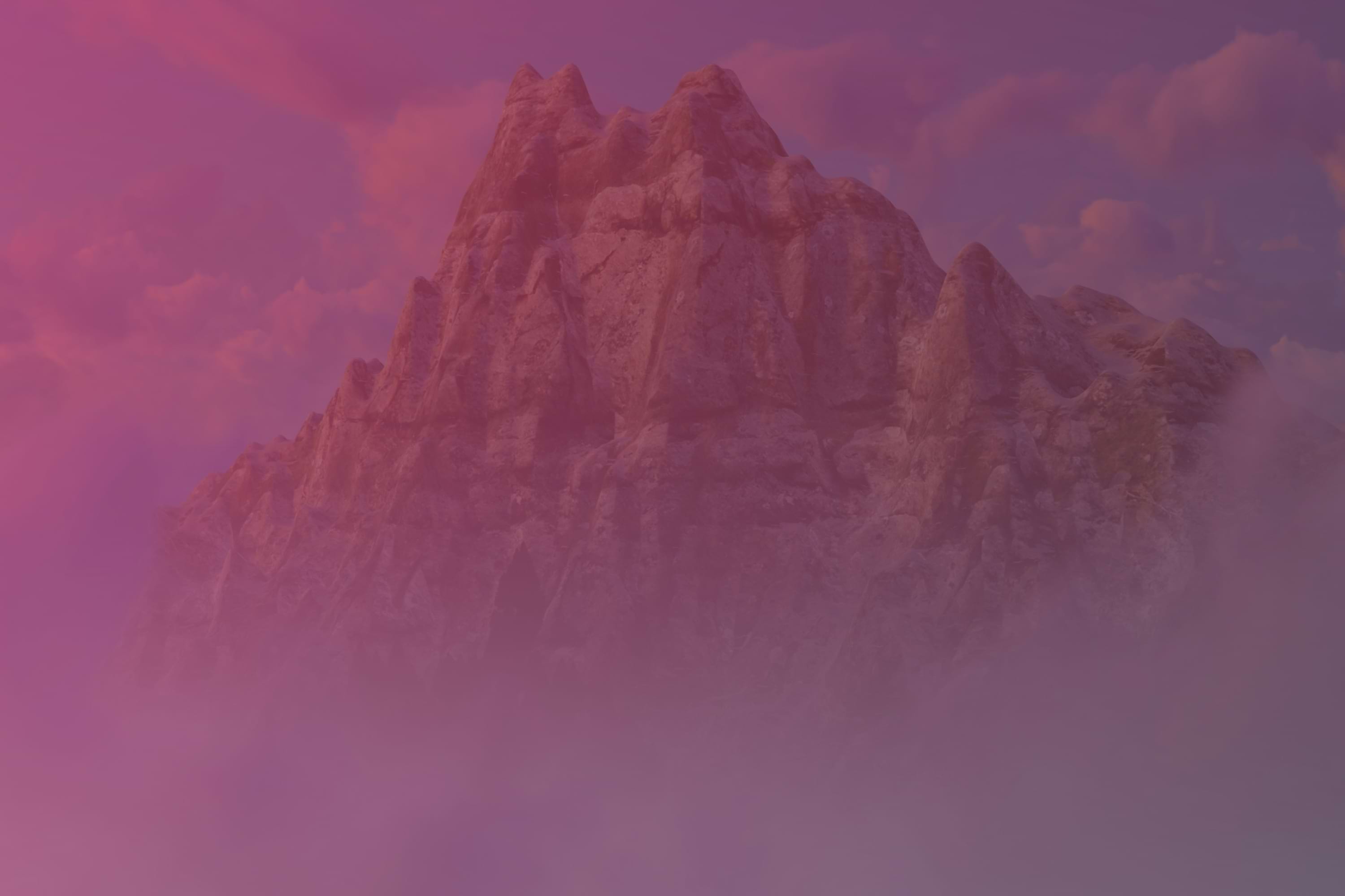 Limit Break Ledger - Season 9 - Arcane Assets